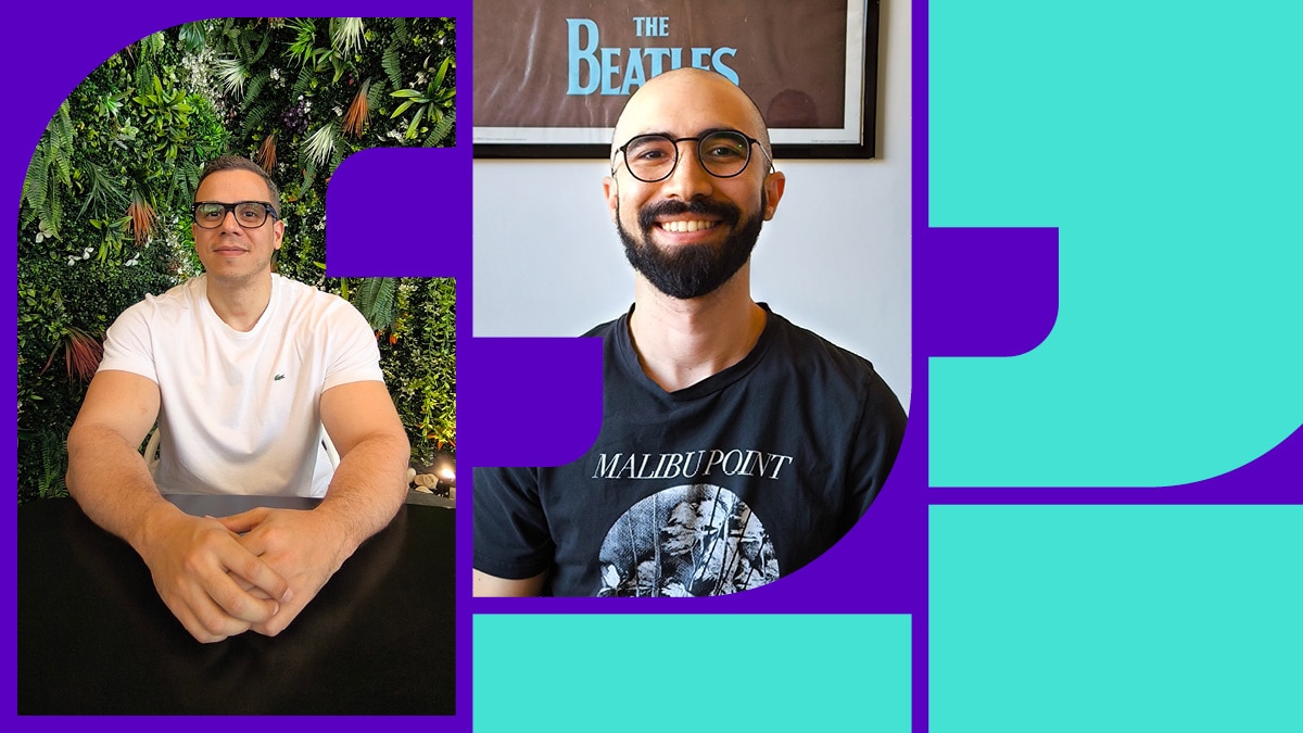 British Council English course | British Council Saudi Arabia